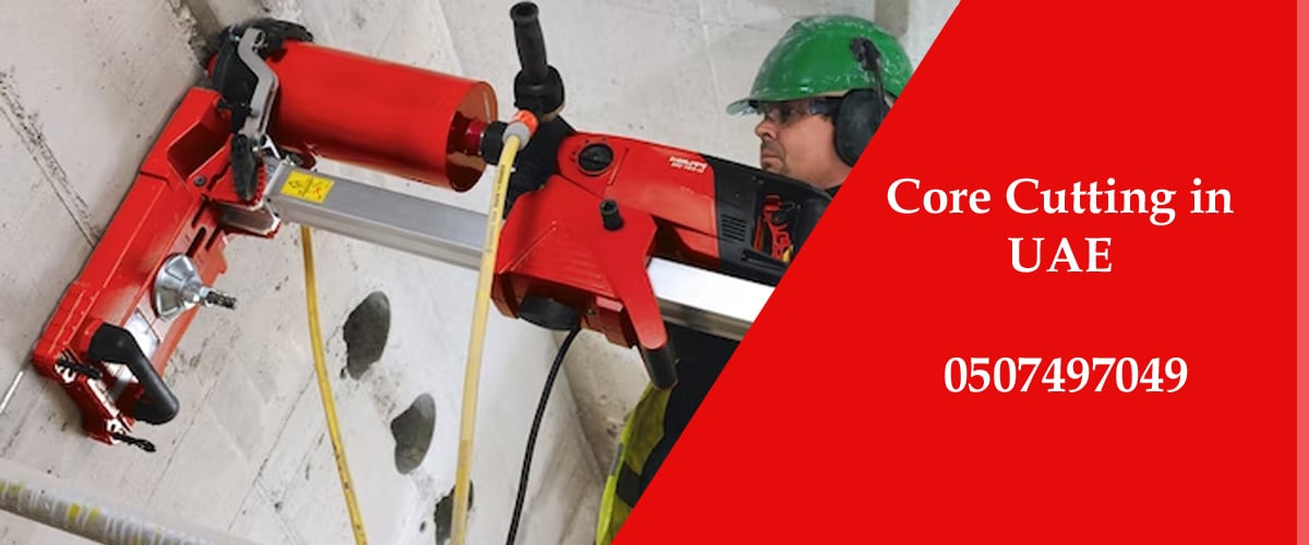 Concrete Cutting Slab Cutting Floor Cutting Core Cutting Concrete Cutting Slab Cutting Floor Cutting Core Cutting