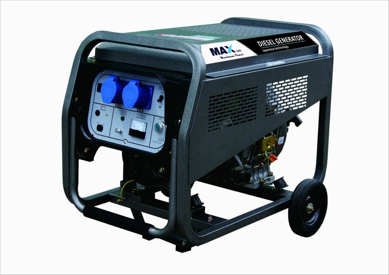 Blog - Star Core Cutting and Demolition